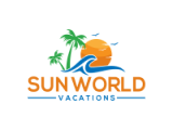 Sun World Vacations
